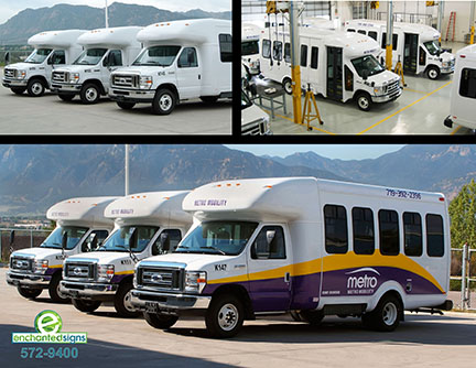 HippArt Creative – Elaine Hipps – Designer